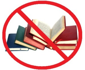 If You’re an Adult Who Has Trouble Reading, You Aren’t Weird ...